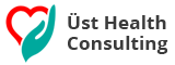 Üst Health Consulting – Size özel hizmetler sunar…